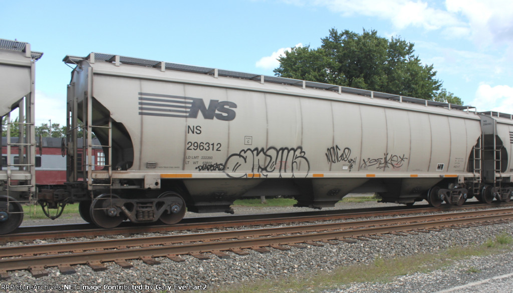 NS 296312